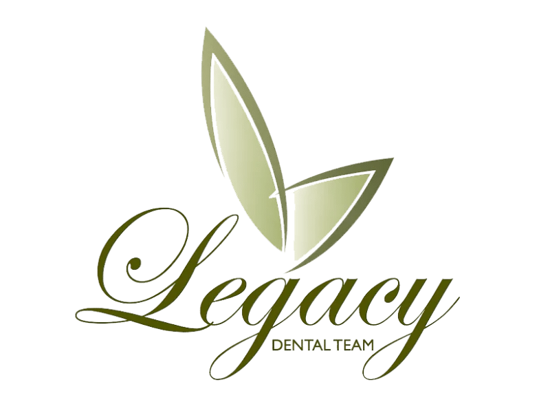 Legacy Dental Team - Helping You Take Care of Your Teeth
